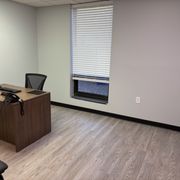SHORE MEDICAL CENTER - Updated August 2025 - 11 Photos & 49 Reviews ...
