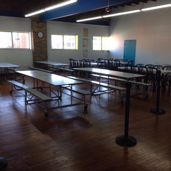 IMPRESSION 5 SCIENCE CENTER - Updated November 2024 - 76 Photos & 48 ...