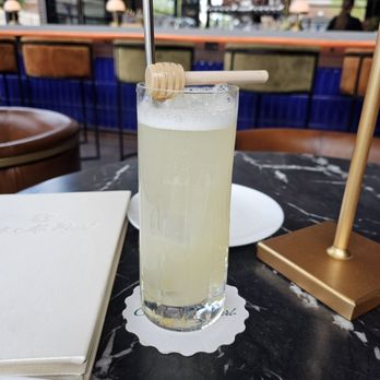 CALL ME PEARL - Updated December 2024 - 87 Photos & 23 Reviews - 1600 ...