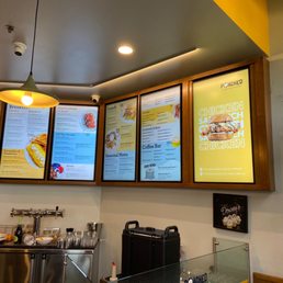 POACHED NEIGHBORHOOD KITCHEN - Updated December 2025 - 2292 Photos ...