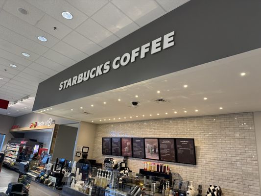 TARGET - Updated January 2026 - 62 Photos & 100 Reviews - 2201 Cobb ...