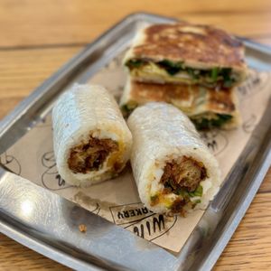 TURNMILL - 229 Photos & 167 Reviews - 119 E 27th St, New York, New York ...