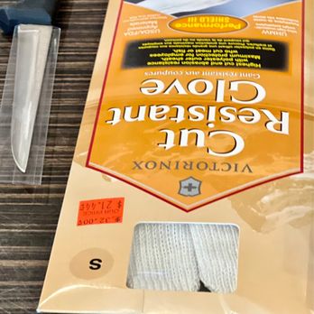 NORTHWESTERN CUTLERY - Updated December 2025 - 143 Photos & 225 Reviews ...