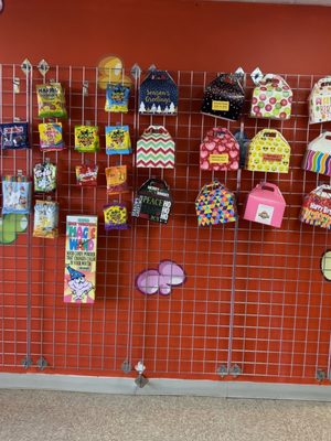 POP-MAIZE-N GOURMET POPCORN - Updated June 2025 - 46 Photos & 14 ...