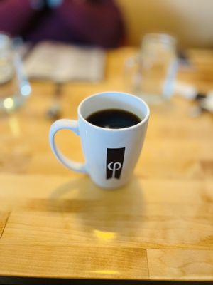 MR. BREAKFAST - Updated August 2024 - 99 Photos & 83 Reviews - 1752 ...