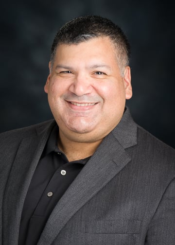 VICTOR RODRIGUEZ, DDS - CLEAR LAKE DENTAL ASSOCIATES - Updated December ...