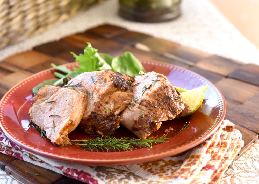 DREAM DINNERS - Updated January 2026 - 31 Photos & 33 Reviews - 2013 ...