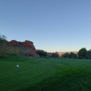 DIXIE RED HILLS GOLF COURSE - Updated December 2025 - 10 Photos & 17 ...