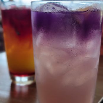 FIRST WATCH - Updated November 2024 - 181 Photos & 273 Reviews - 2328 ...