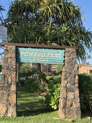 POHAKU PARK S-TURNS - Updated May 2025 - 52 Photos & 15 Reviews - Lower ...