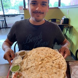 TOMMY TAMALE - 114 Photos & 173 Reviews - Tex-Mex - 680 N Denton Tap Rd ...