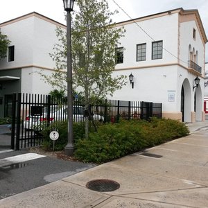 KENT SECURITY SERVICES - Updated December 2025 - 13 Reviews - 14600 ...