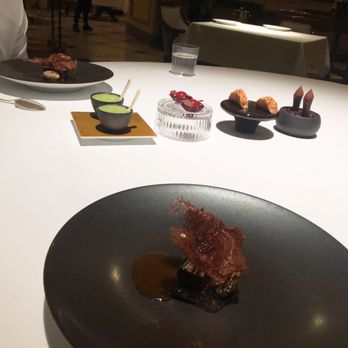 ADDISON - 3210 Photos & 627 Reviews - 5200 Grand Del Mar Way, San Diego ...