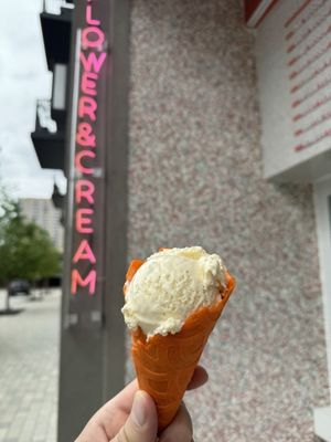 FLOWER & CREAM - RIVER OAKS - Updated July 2025 - 36 Photos & 24 ...