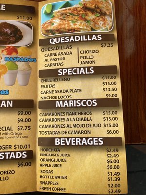 LA TORTA LOCA - 115 Photos & 131 Reviews - 2031 E 1st St, Santa Ana ...