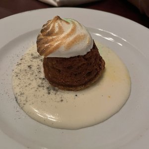 BRIGTSEN’S RESTAURANT - 514 Photos & 363 Reviews - 723 Dante St, New ...