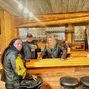 ROCK STORE - Updated December 2025 - 146 Photos & 135 Reviews - 30354 ...