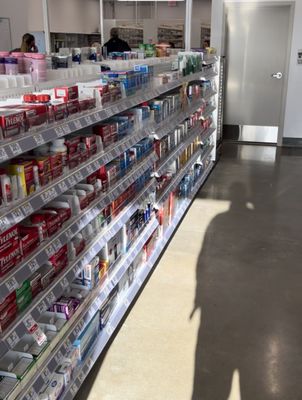 WALGREENS PHARMACY - Updated May 2026 - 95 S Waukegan Rd, Deerfield ...