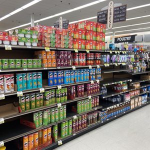 CREST FOODS - 34 Photos & 61 Reviews - 2200 W 15th St, Edmond, Oklahoma ...