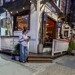 THE WAYLAND - Updated October 2024 - 534 Photos & 552 Reviews - 700 E ...