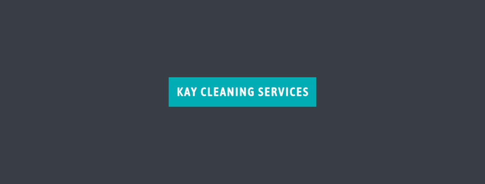 KAY CLEANING SERVICES - Updated September 2025 - Batavia, Ohio - Home ...