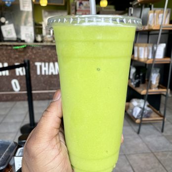 MORE THAN JAVA CAFÉ - Updated February 2025 - 498 Photos & 282 Reviews ...