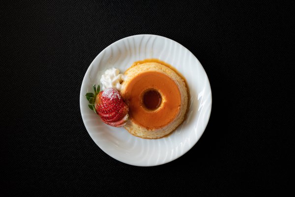 CASA POLLASTRO - 120 Photos & 41 Reviews - 18160 Dallas Pkwy, Dallas ...