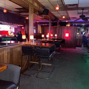 XS NIGHTCLUB - Updated June 2024 - 13 Reviews - 1106 Main St, Green Bay ...