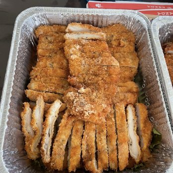 SURUKI SUPERMARKET - Updated September 2024 - 2068 Photos & 1093 ...