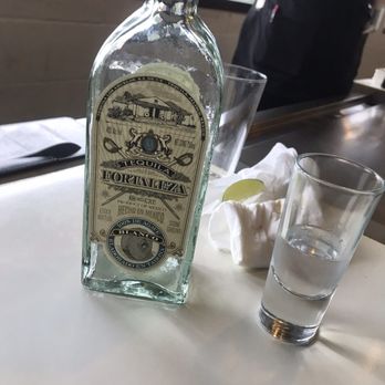 TOKIO TABLE - 248 Photos & 325 Reviews - 4768 SE Division St, Portland ...