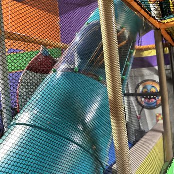 WACKY TACKY - Updated February 2025 - 217 Photos & 391 Reviews - 7351 ...