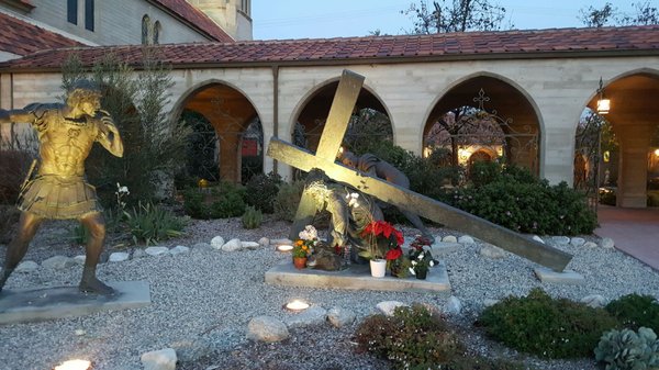 GLENDALE CITY HALL - Updated October 2025 - 216 Photos & 73 Reviews ...