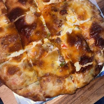 THE FETEER GUY - 72 Photos & 48 Reviews - 19092 Beach Blvd, Huntington ...