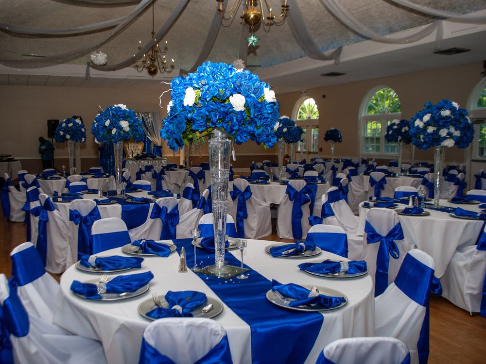 EXQUISITE HEIR DECOR - Updated September 2024 - Request Information ...