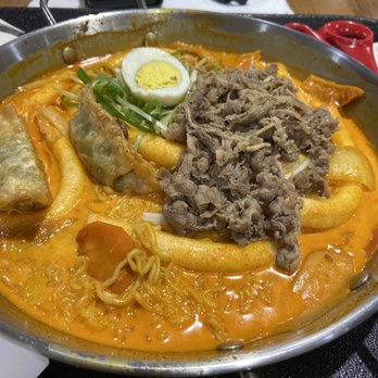 H MART - EDISON - Updated April 2024 - 993 Photos & 346 Reviews - 1761 ...