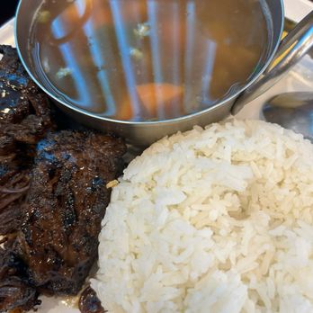 AWANG KITCHEN - Updated June 2025 - 583 Photos & 228 Reviews - 8405 ...