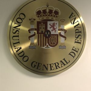 BRITISH CONSULATE GENERAL - 14 Photos & 746 Reviews - 845 3rd Ave, New ...