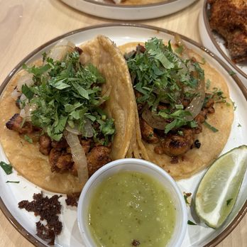 BRAVIS - Updated January 2025 - 240 Photos & 251 Reviews - 2815 Winners ...