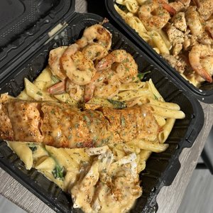 2AM PROJECT - Updated March 2025 - 17 Photos & 12 Reviews - 2018 N ...