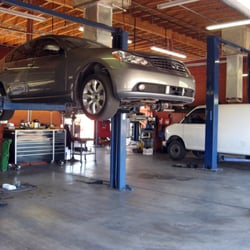 SUNLAND AUTO SERVICE - 11 Photos & 230 Reviews - 3530 E Broadway Rd ...