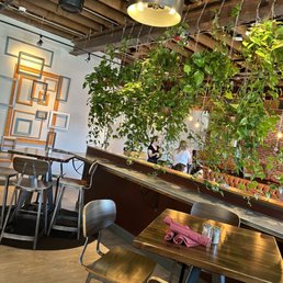 ACOVA - Updated June 2026 - 1034 Photos & 719 Reviews - 3651 Navajo St ...
