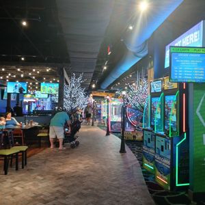 CLUB SINDAY - Updated March 2025 - 2830 Cincinnati Dayton Rd ...