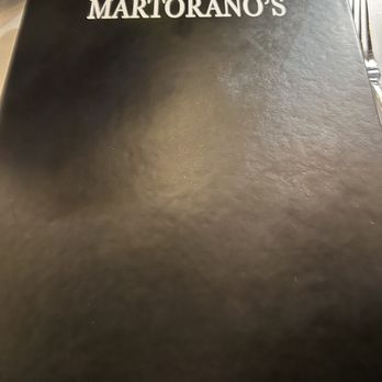 CAFE MARTORANO - Updated September 2025 - 795 Photos & 802 Reviews ...