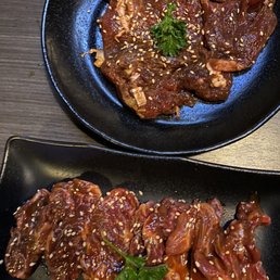 GYU-KAKU JAPANESE BBQ - Updated December 2025 - 527 Photos & 186 ...