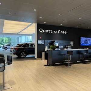 BMW OF FREEHOLD - Updated November 2024 - 39 Photos & 183 Reviews ...