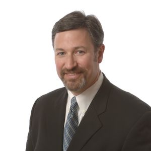 WELLISH ABRAMS VISION INSTITUTE - Updated December 2025 - 18 Photos ...