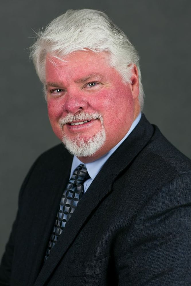 MATTHEW B. SMITH LAW OFIICES - Updated October 2025 - 710 Missouri St ...