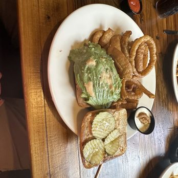 GROUND ZERO - Updated December 2025 - 30 Photos & 26 Reviews - 2522 ...