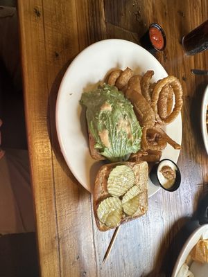 GROUND ZERO - Updated July 2025 - 17 Photos & 20 Reviews - 2522 Marsha Sharp Fwy, Lubbock, Texas ...