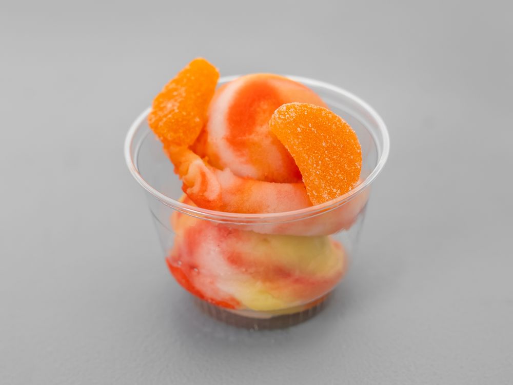 THE ICY SPOT GA - Updated October 2025 - 73 Photos - 151 Banks Rd ...